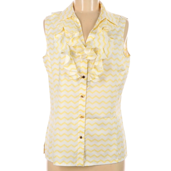 Alex Marie | Tops | Alex Marie | Poshmark